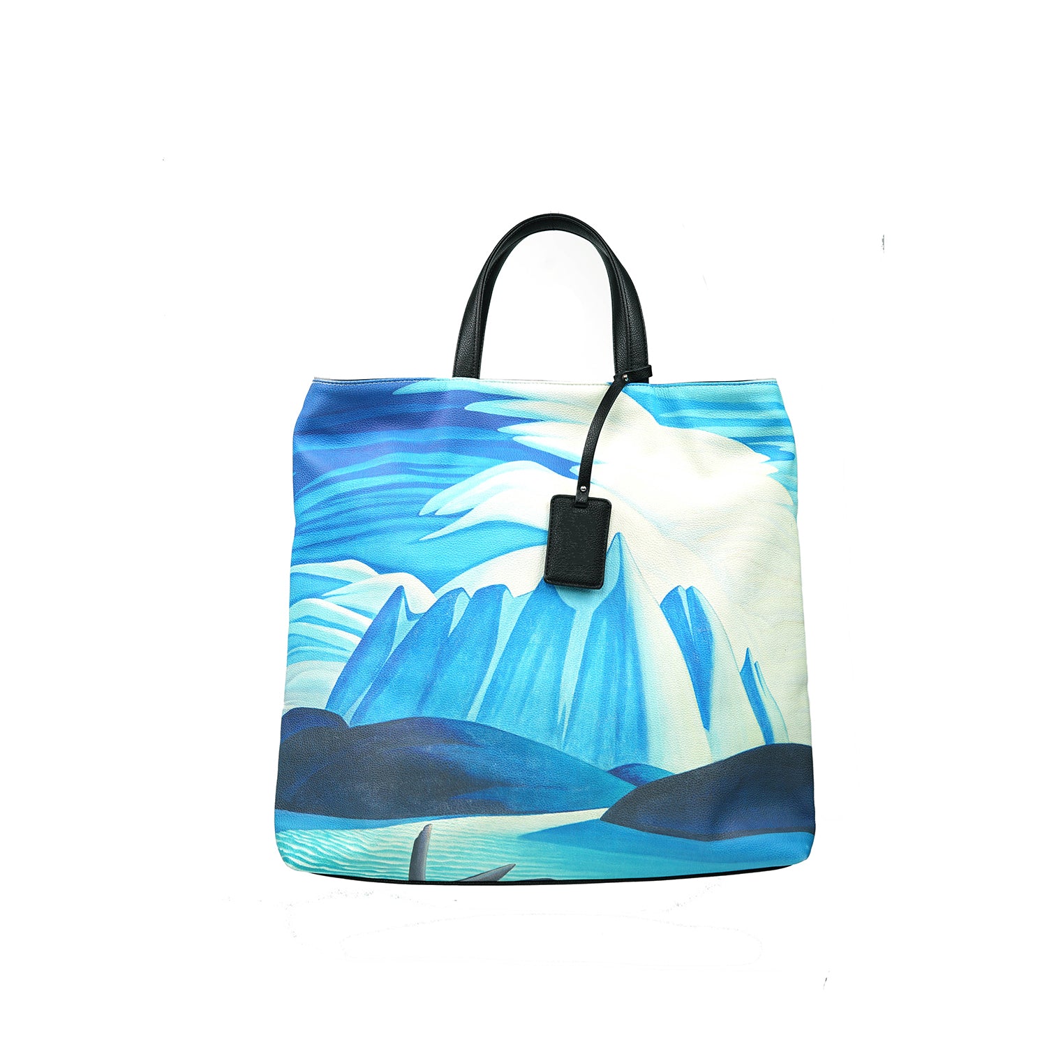 Harris Collection | Jeanne Lottie Handbags Canada